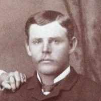 Daniel Hall Rowley (1865–1942) • FamilySearch