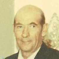 James Arthur Croft (1909–1984) • FamilySearch