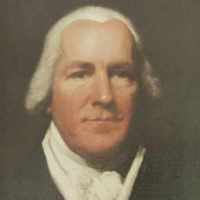 Abraham Parry Cumberbatch (1784–1840)