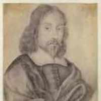 Sir Thomas Browne (1499–1562)