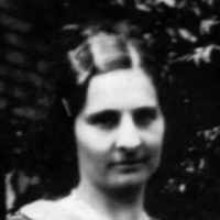 Agnes Carignan (1904–1970) • FamilySearch