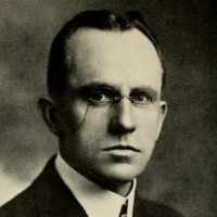 William Richard Sharkey (1876–1948)