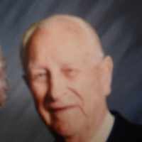 Joe Mapes's Instagram, Twitter & Facebook on IDCrawl