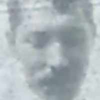 Albert Louis Schlotterbeck (1872–1912)