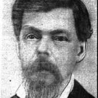 John Moon Bookout (1818–1901) • FamilySearch