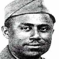 Arthur Burton Patterson (1906–1996) • FamilySearch