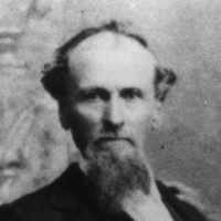 James Madison Buck (1827–1911) • FamilySearch