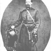 Capt Andrew English (1745–1832) • FamilySearch