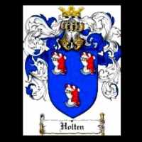 Edward Holton (1570–1661)