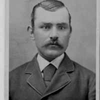 James McCune (1856–1932)