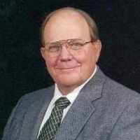 Dr. Ronald Dean Mace (1942–2015) • FamilySearch