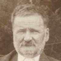 Christopher Rankin Goodwin (1846–1930)