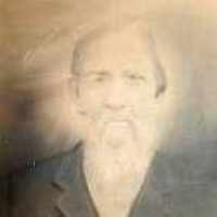 John Wesley Parker Jr (1829–1899)