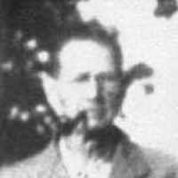 Philander L. Tarrence (1876–1967) • FamilySearch