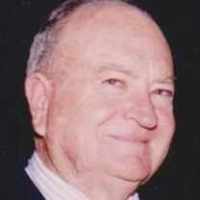 Charles Wesley Gasaway (1924–2017) • FamilySearch