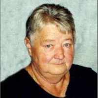 Ruth Arlene Peterson (1939–2013) • FamilySearch