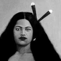 Te Aitu O Te Rangi (1820–1854)