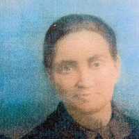 Martha Ryan (1842–1930) • FamilySearch