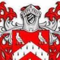 Thomas Sayre (1474–1530)