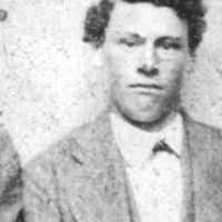Isaac Gilbert Green (1860–1939) • FamilySearch