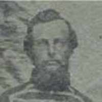 Heinrich Henry Wentzel (1803–1876) • FamilySearch