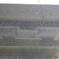 Benjamin Cheatham (1693–1767)