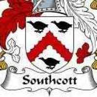 Thomas Southcott (1485–1550)