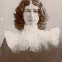 Olive Lucretia Preator (1879–1928)