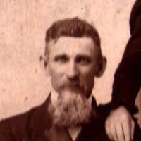 Henry Perry (1850–) • FamilySearch