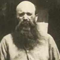 Casper Thomas Stanton (1858–1935) • FamilySearch