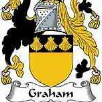 Margaret Graham Countess of Argyll (1522–1546)