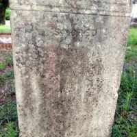 Gen. Thomas Baker Godbold (1774–1825)