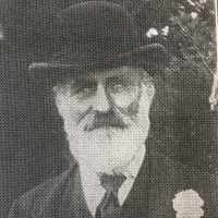 James Augustus Slade (1810–1875) • FamilySearch