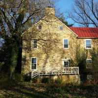 Capt. Timothy Hixson (1732–1811)