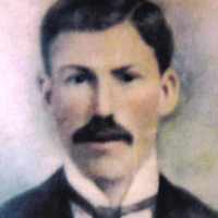 James Elmer Pinkerman (1877–1954) • FamilySearch