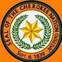 Saleechie Sa-Li-Tsi Standing Fern Doublehead (–1846)