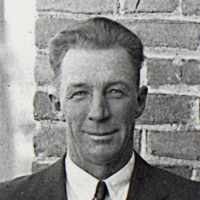 Clyde Charles Overson (1902–1978) • FamilySearch