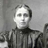 Margaret Elizabeth Henly (1859–1930)