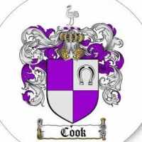 Edmund Cooke (1568–1618)