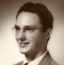 Sam Mephibosheth Sirrine (1895–1970) • FamilySearch