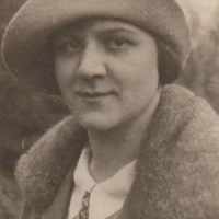 Emma Frida Kugler (1903–1975) • FamilySearch