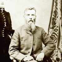 Thomas Lannan (1843–1932)