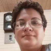 Maria Ines Vasquez Rojas (1965–) • FamilySearch