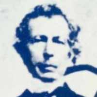 William LeMaster Rouse (1809–1897) • FamilySearch