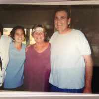 Sandra Elaine Garrett (1942–2002) • FamilySearch