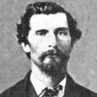 Lorenzo Butler "Rennie" Hickok (1832–1913) • FamilySearch