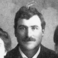 Peter P Greiner (1870–1936)