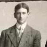 Sylvester C. Koel (1889–1937)