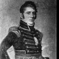 Corbin Washington (1765–1799)