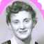 Heber Jay Ransom (1925–1988) • FamilySearch